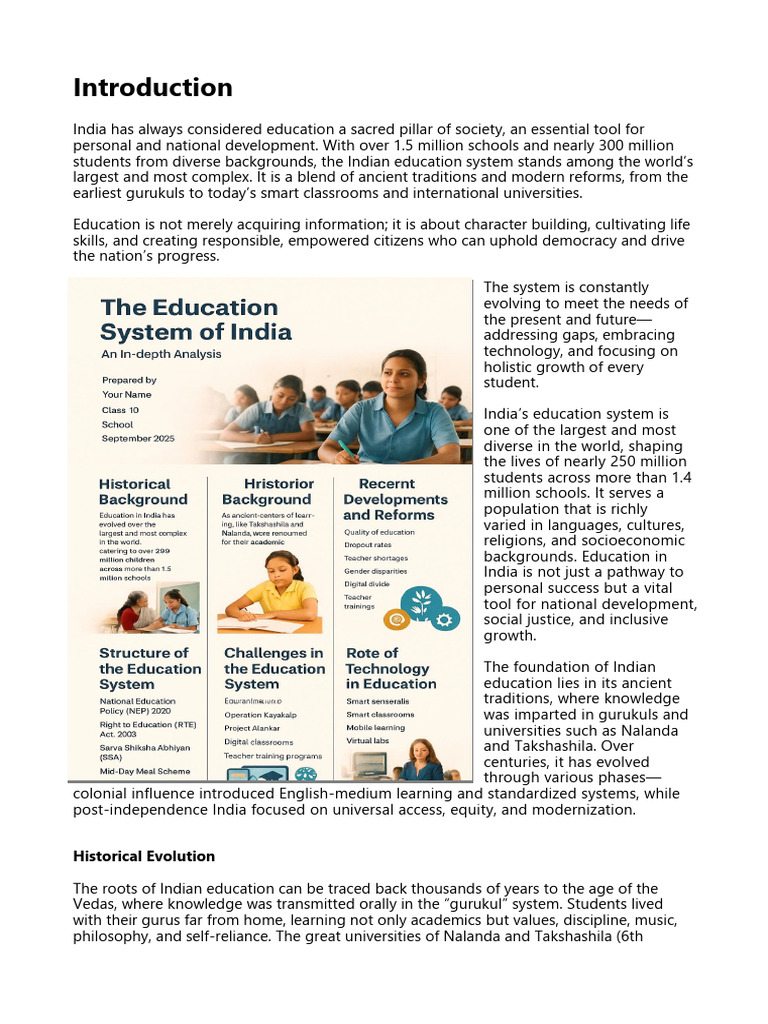 Yash ASL | PDF | Educational Technology | Vocational Education