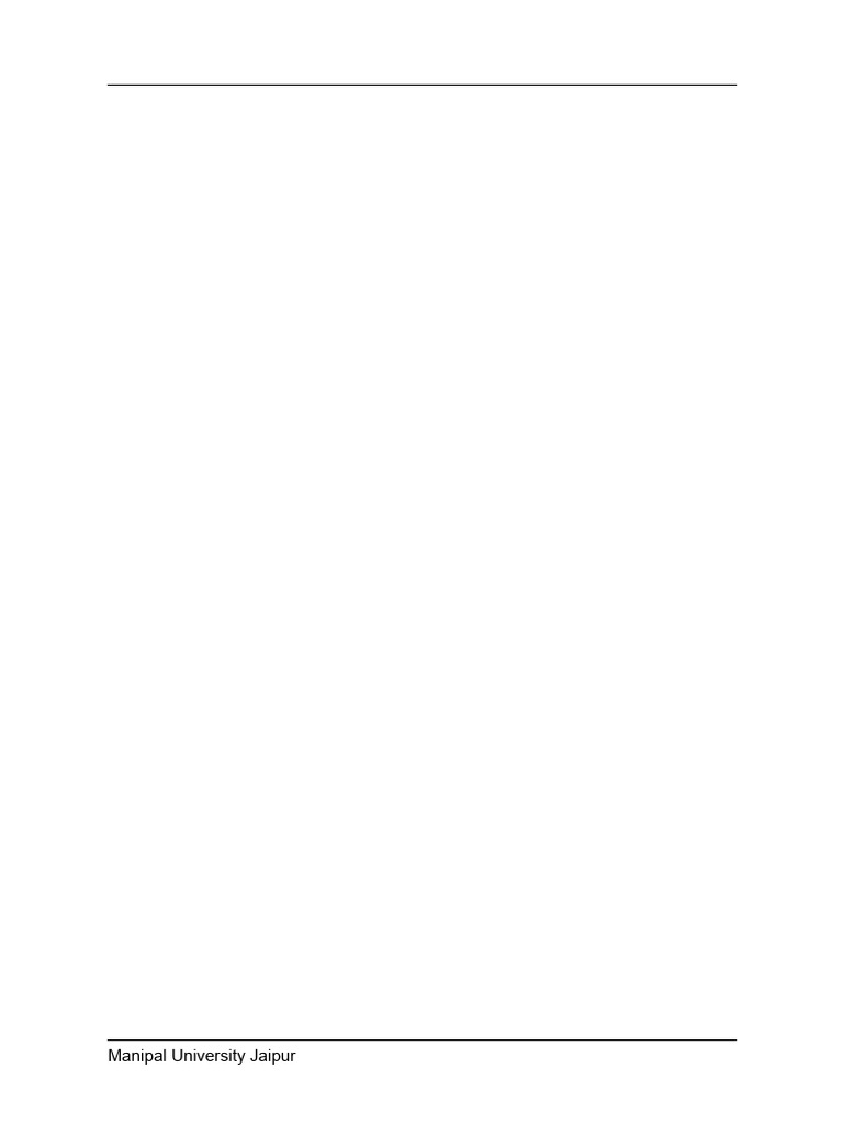 Unit 04 - Combinational Circuits | PDF | Binary Coded Decimal | Data Compression