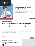 LSU Electrical Engineering Flowchart | PDF | Electrical Engineering ...