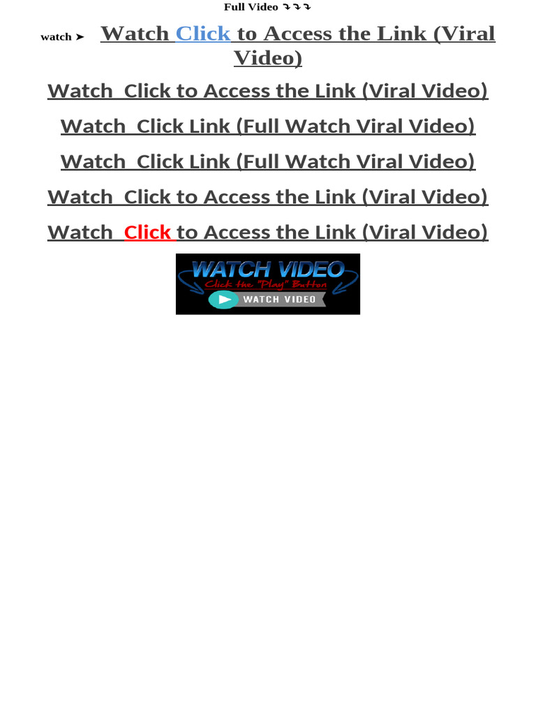 Isha Malviya Viral Video | PDF