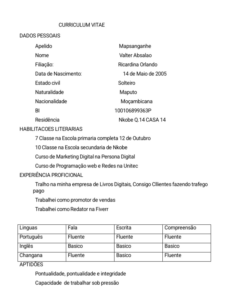 OneRead 20250826 1034 | PDF