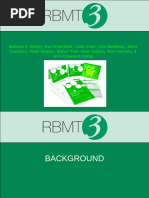Rivermead Behavioural Memory Test - Third Edition (RBMT-3) : WWW ...
