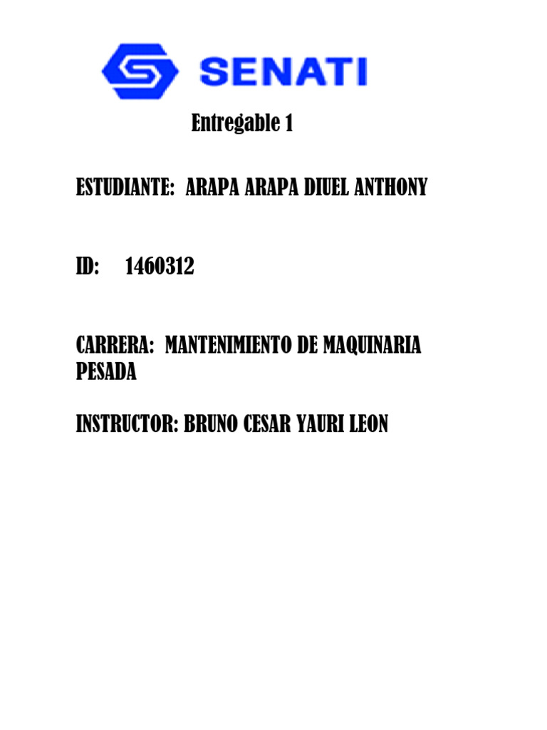 Análisis de Defectos en Producción de Móviles | PDF | Distribución ...