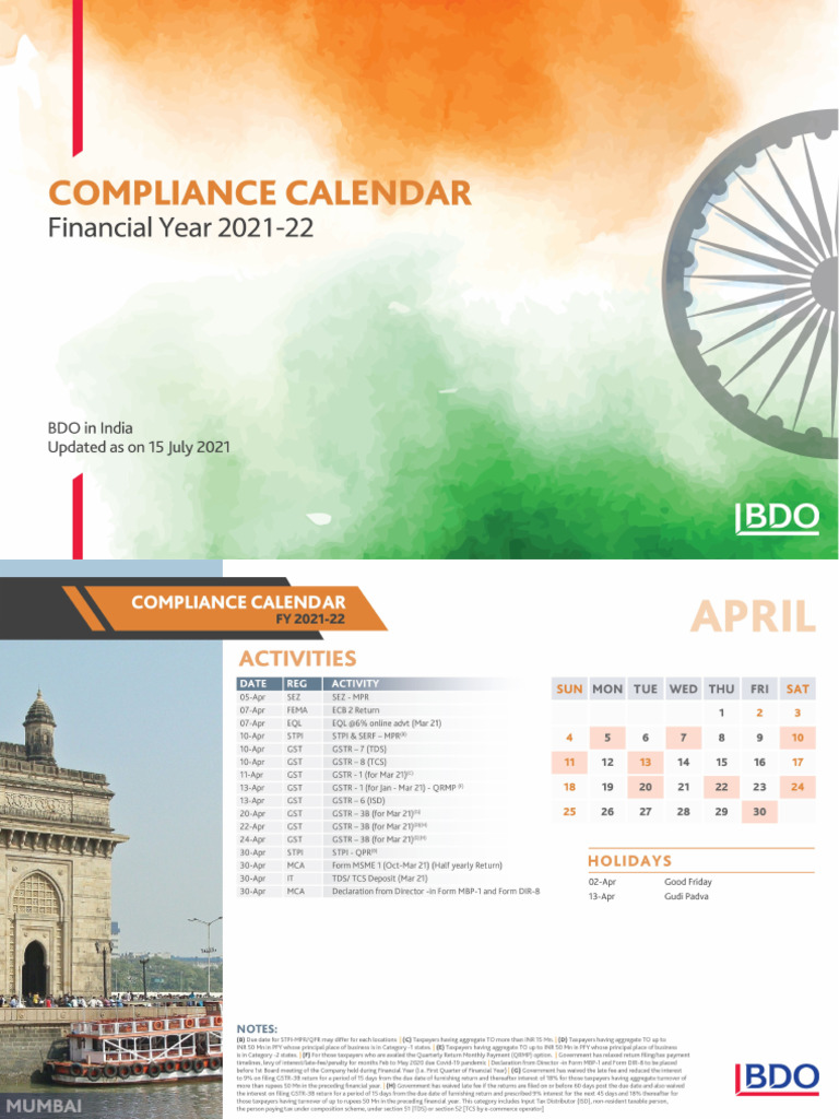 BDO Global: Professional Services Overview | PDF | Limited Liability ...