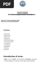 PUQE Score Quick Reference | PDF
