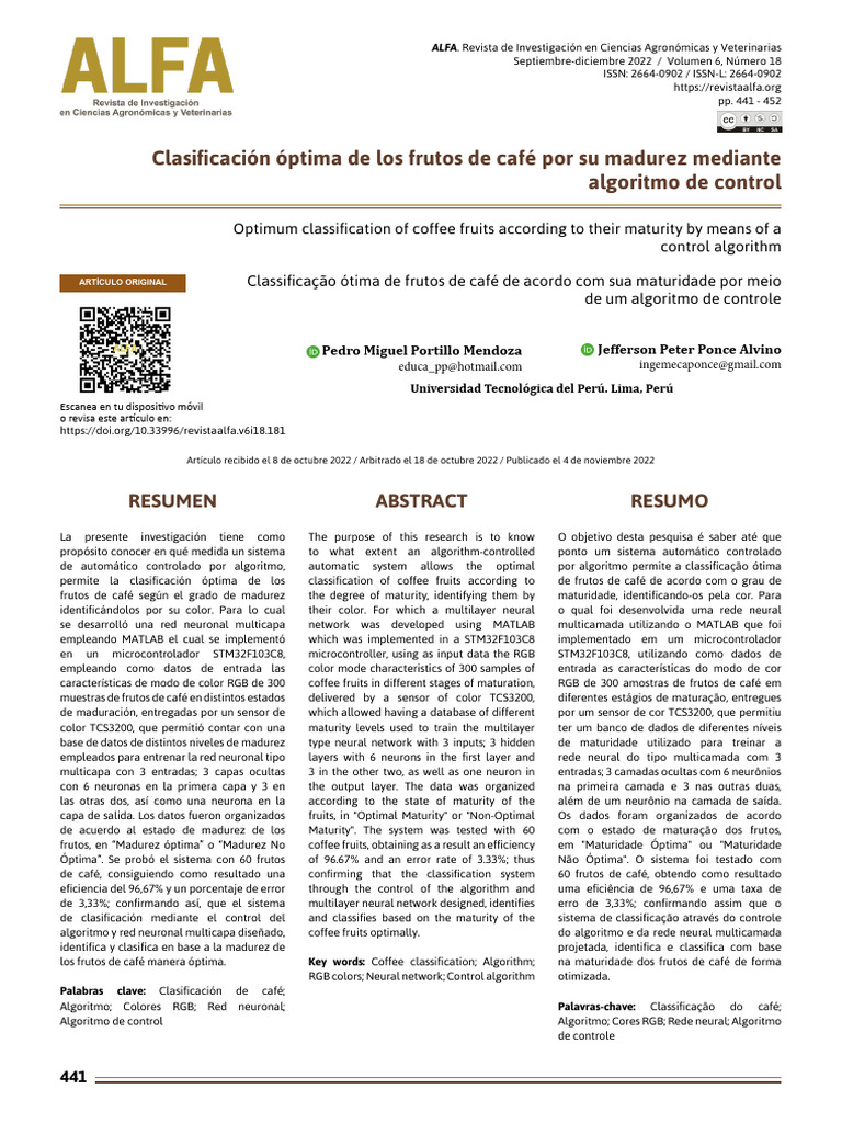 Art 2 | PDF | Segmentación de imagen | Informática
