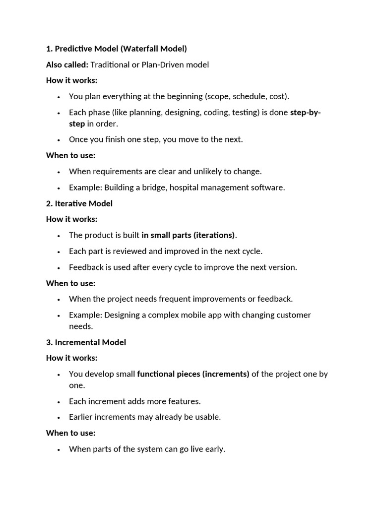 Devops Final (AutoRecovered) | PDF