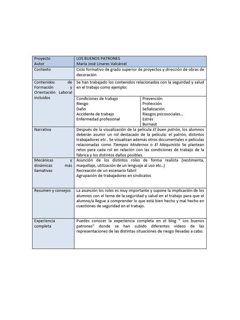 Tarea 1 - Módulo 4 | PDF