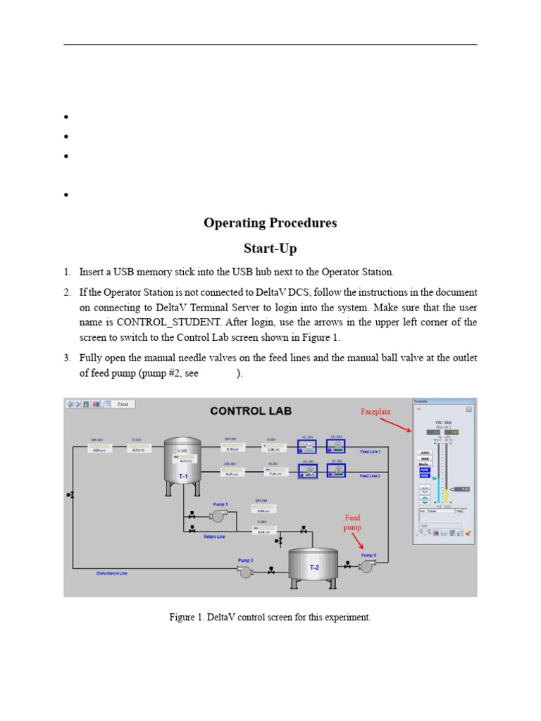 PC-SOP | PDF | Valve | Microsoft Excel