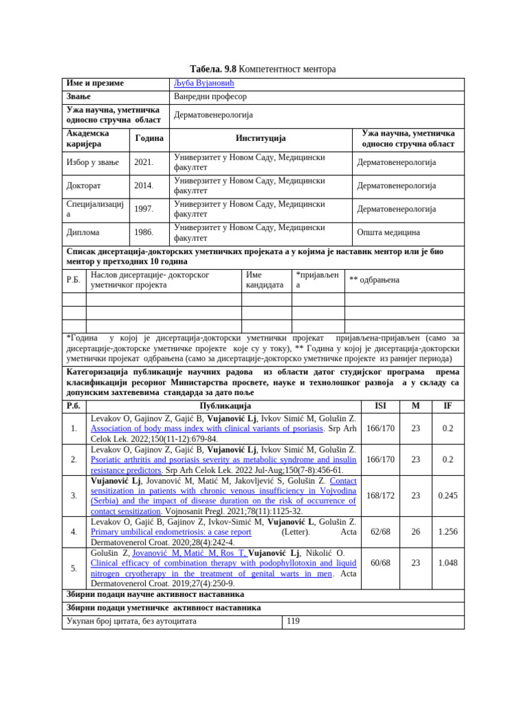 799 | PDF