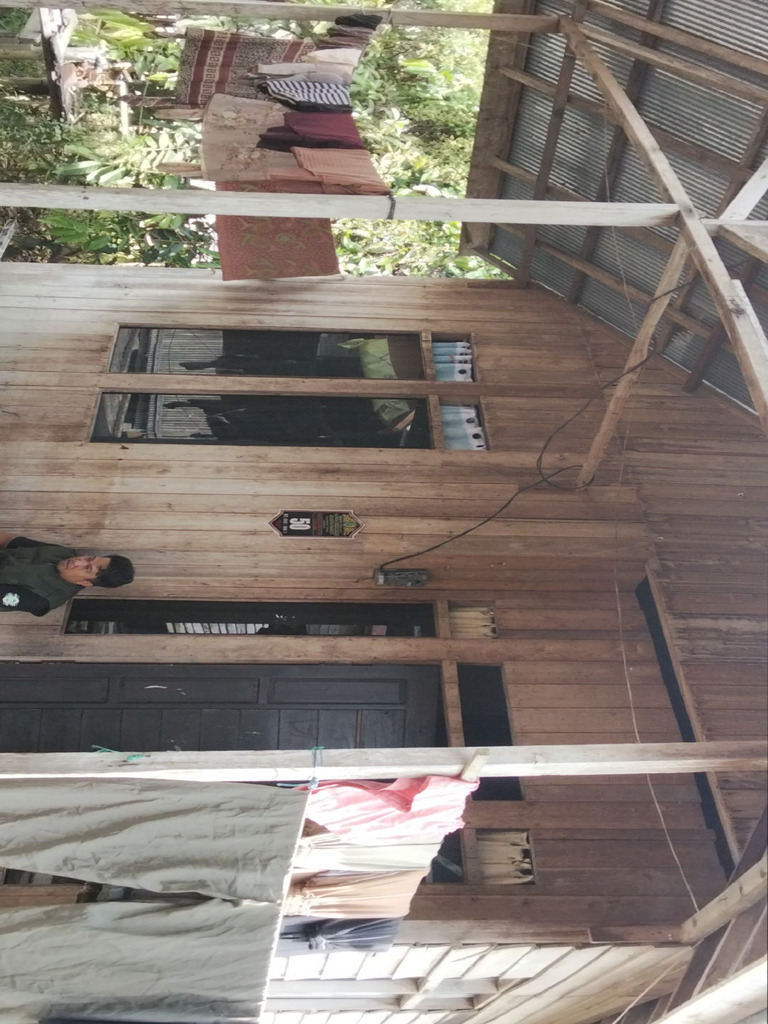 Saiti T - Rungan - 20250910-090357 | PDF