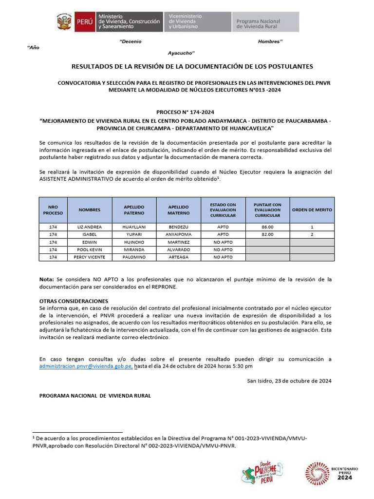 2790_ResSegundaEtapa | PDF