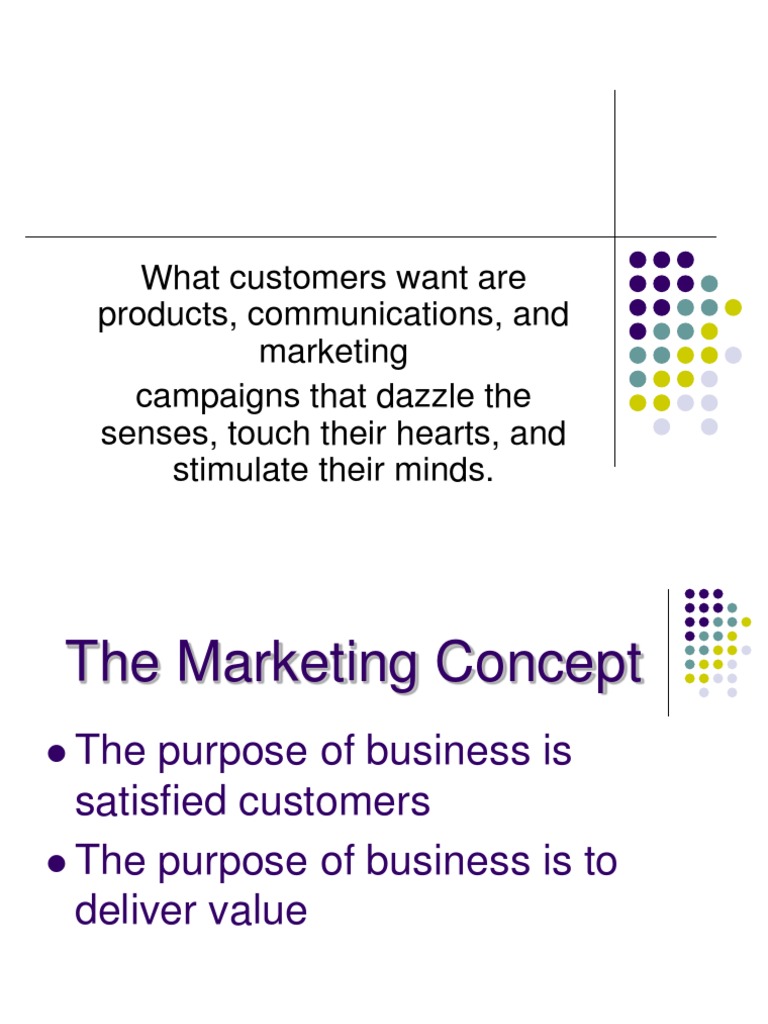 Destination As Product | PDF | Tourism | Marketing