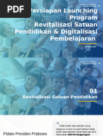 Buku Panduan Assemblr Edu | PDF