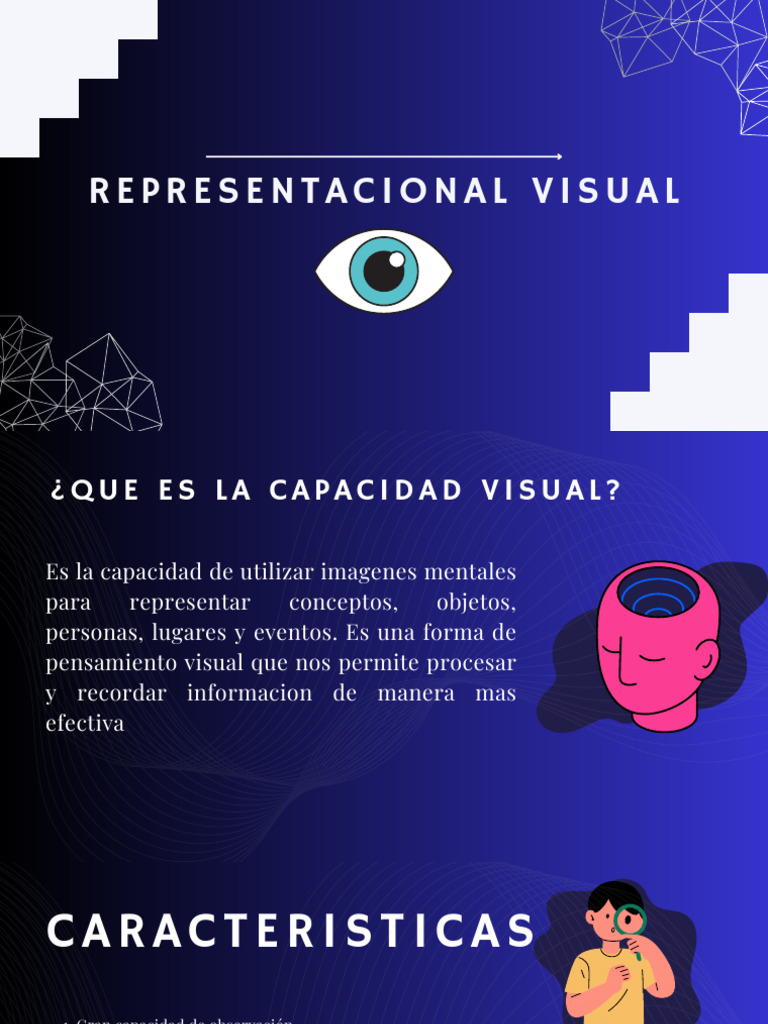 CAPACIDAD VISUAL_20241030_132456_0000 | PDF | Aprendizaje | Información