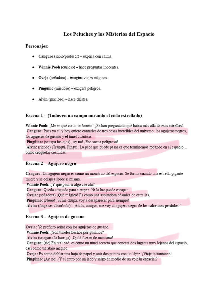 Script Fifu | PDF
