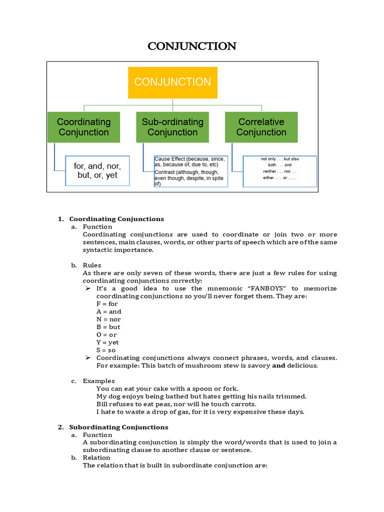 Conjunction 2025 | PDF | Semantics | Semantic Units