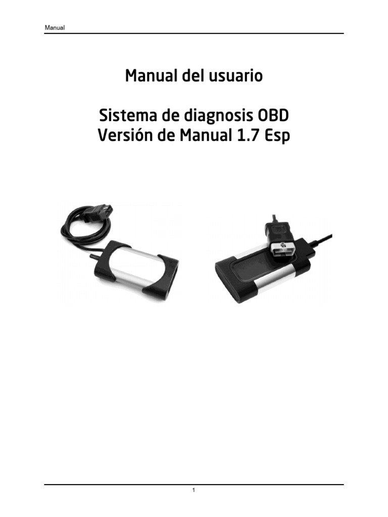 Manual Delphi | PDF | Windows XP | Microsoft Windows