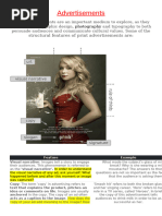 EGD Gr12 - P2 Questions and Answer Examples | PDF