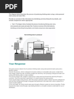 Tata Motors Vehicle NPI Process - Conceptual Overview | PDF | Business ...