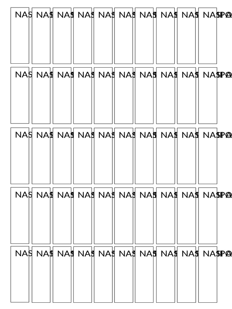 Label Nasi - Ampok | PDF