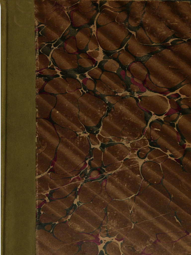 An Introduction to the Study of Astrology in the b Annas Archive | PDF ...