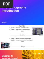 Microposit S1800 G2 Serie PDF | PDF