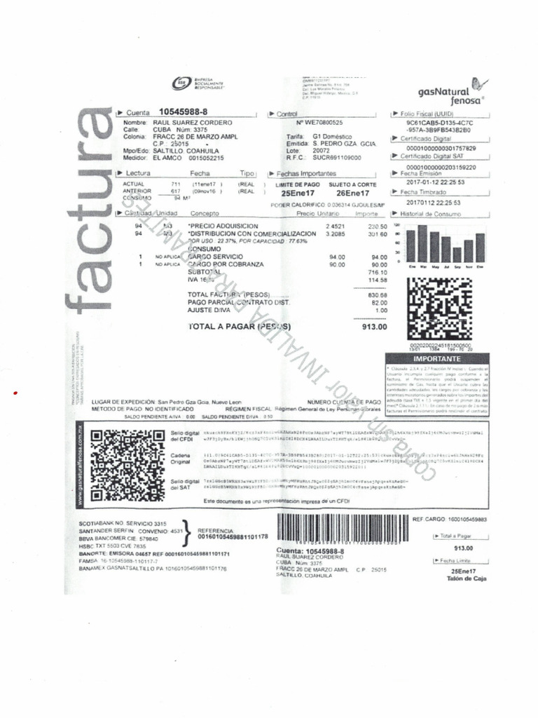 Documento 11082025 | PDF