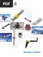 Rigid Couplings - Voss V-Retainer Guide | PDF