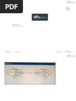 EINC - A Step-By-Step Guide | PDF | Neonatal Intensive Care Unit ...