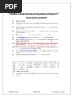 APHA and Gardner Color Measurement Guide | PDF | Absorbance | Color