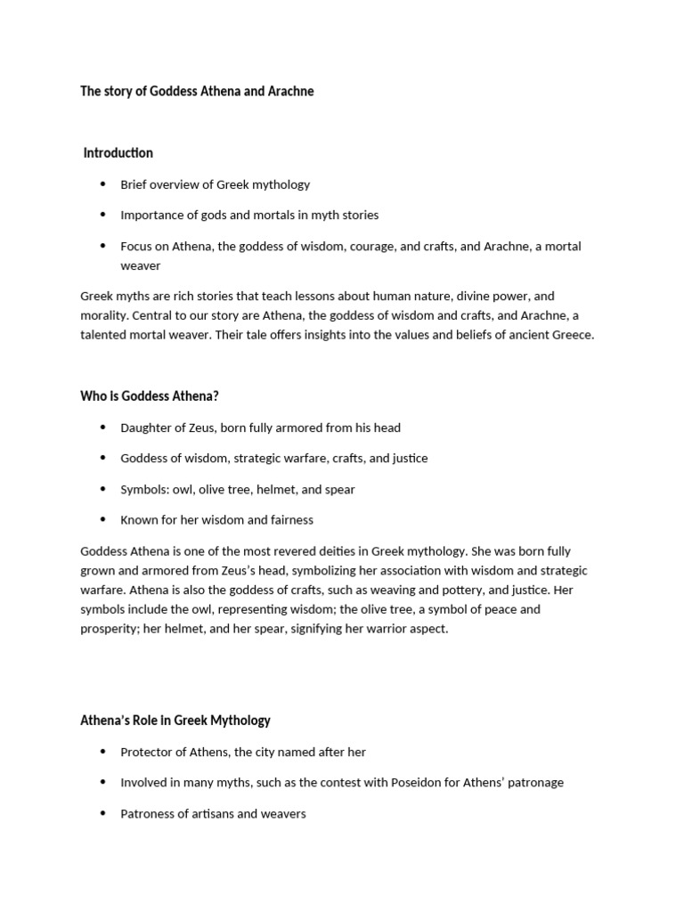 EMLIT_114413 | PDF | Athena