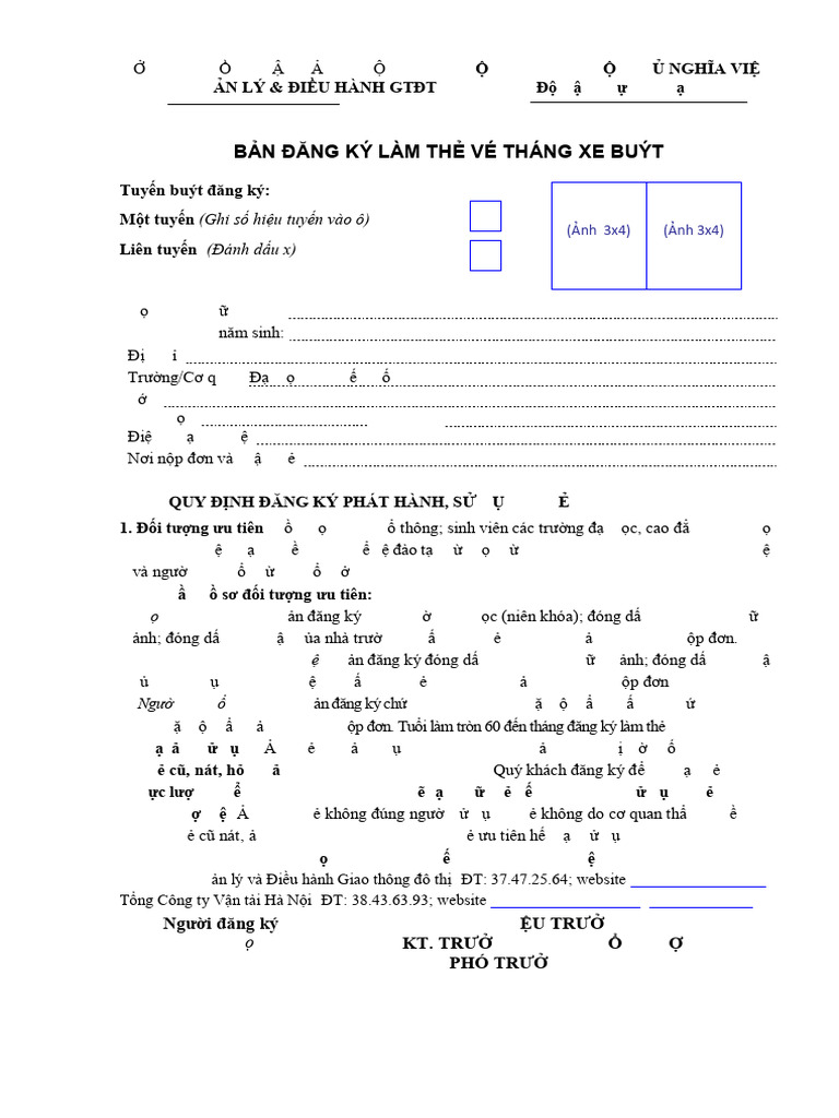QT CTCT 04 Bm01 | PDF