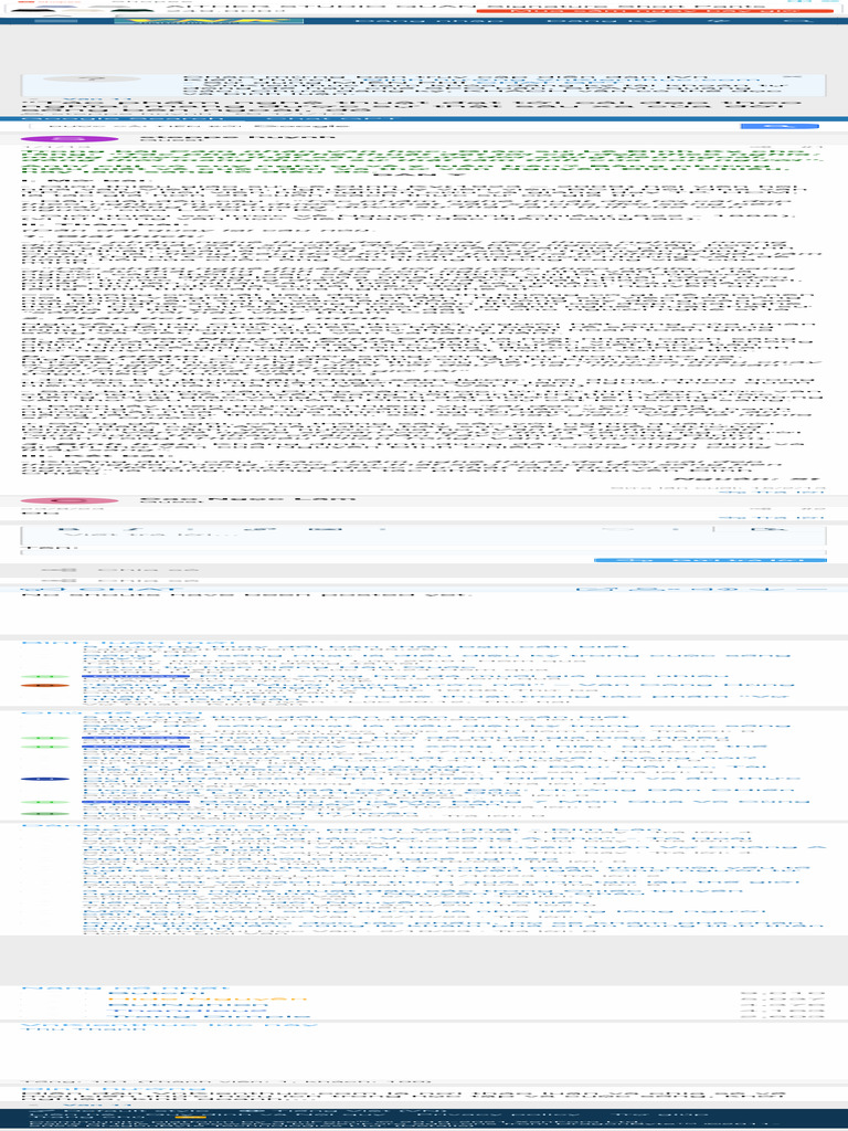 "Tác PH M NGH Thu T TT I Cái P Theo NGH A: Mang Cs TH Tsâuxac A I S NG Bên Ngoài | PDF