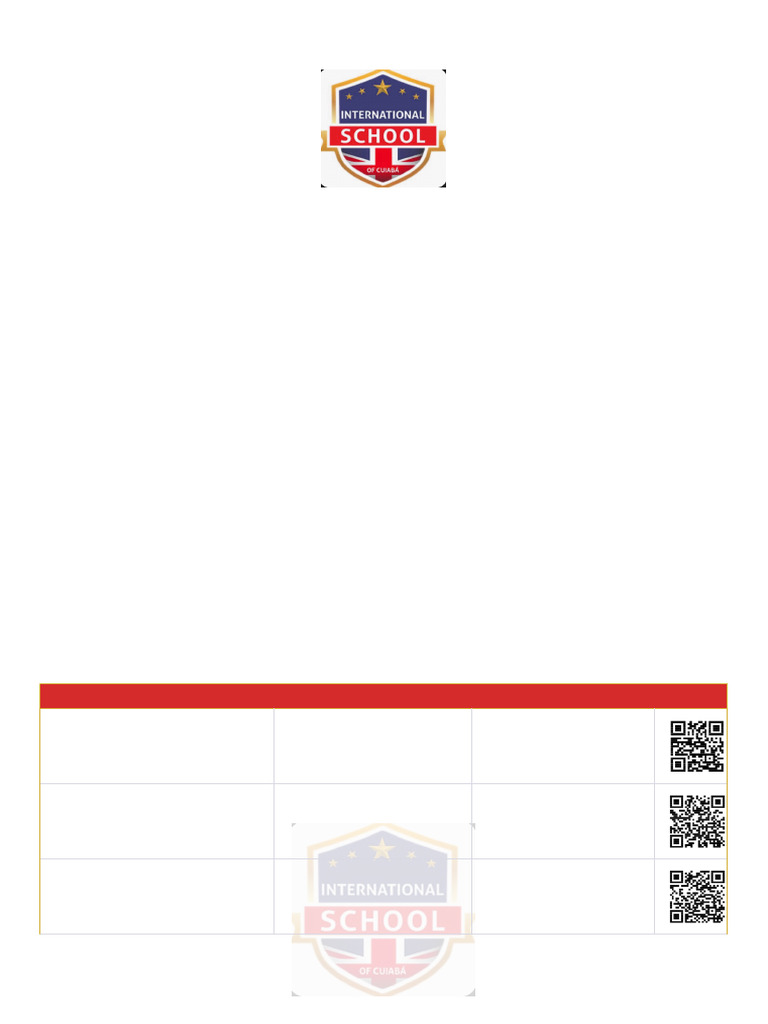 Foot Friendly Footwear Parent Letter en ISC | PDF | Shoe | Footwear