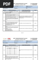 Signage Specifications Sample | PDF | Accessibility | Building Engineering