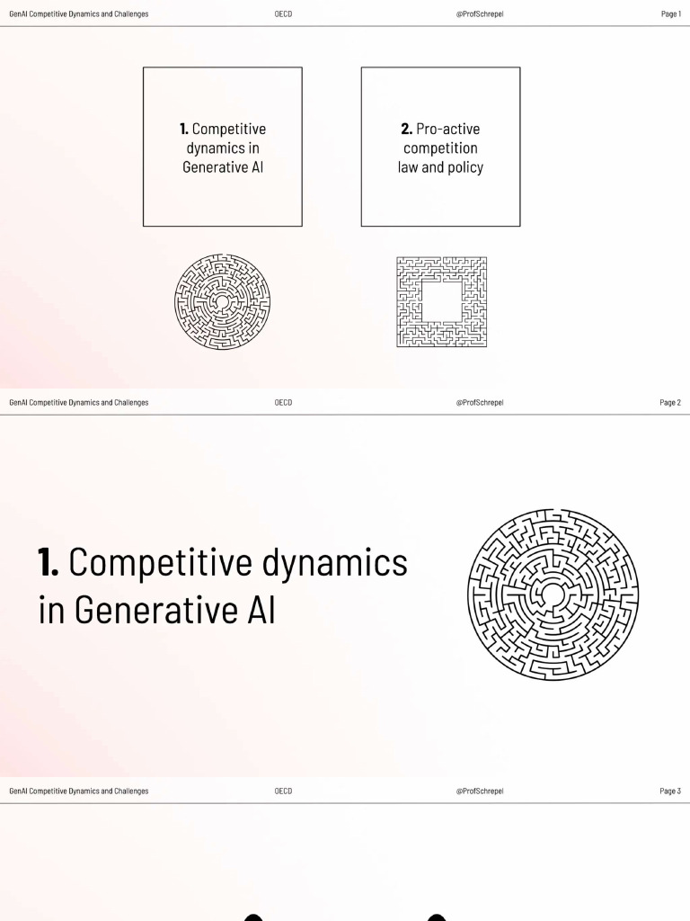 AI and Datascience | PDF