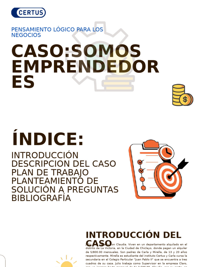 Performance Review | PDF | Sustainability | Performance Indicator