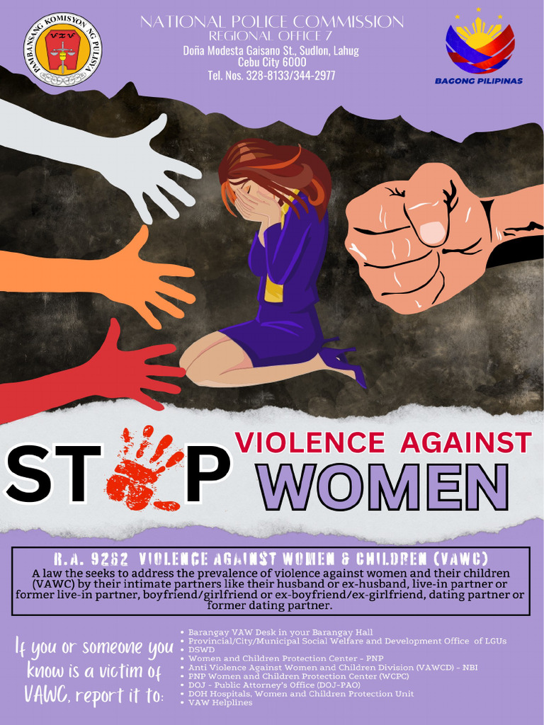 Stop Vawc Iec1 | PDF