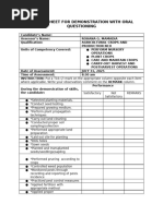 Load and Trim Preparation - For Pilots | PDF | Transport | Aviation