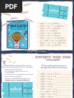 WIOA ABE ESL EFLs CASAS Score Ranges | PDF | English As A Second Or ...