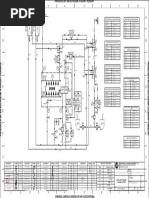 Main Engine LT - HT Cooling System - 111932 | PDF