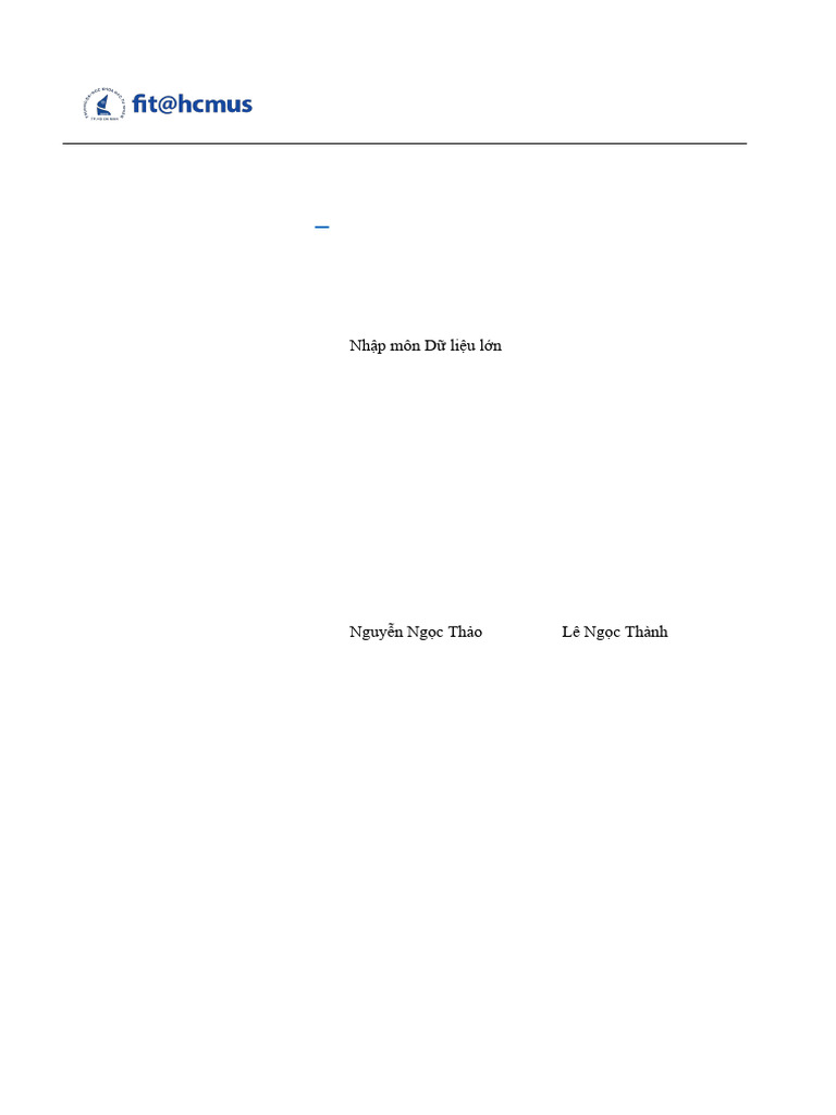 Introduction to Big Data Syllabus | PDF | Apache Hadoop | Big Data