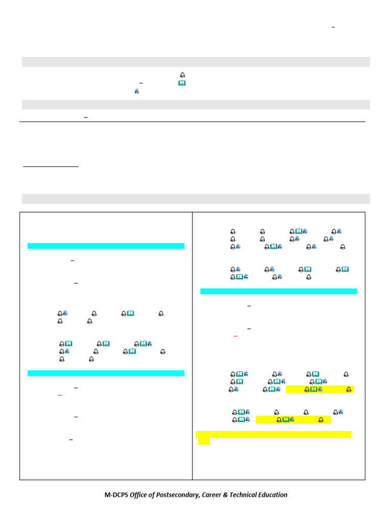 Future - Scope and Sequence Adv (ESOL 6) | PDF | Human Communication ...