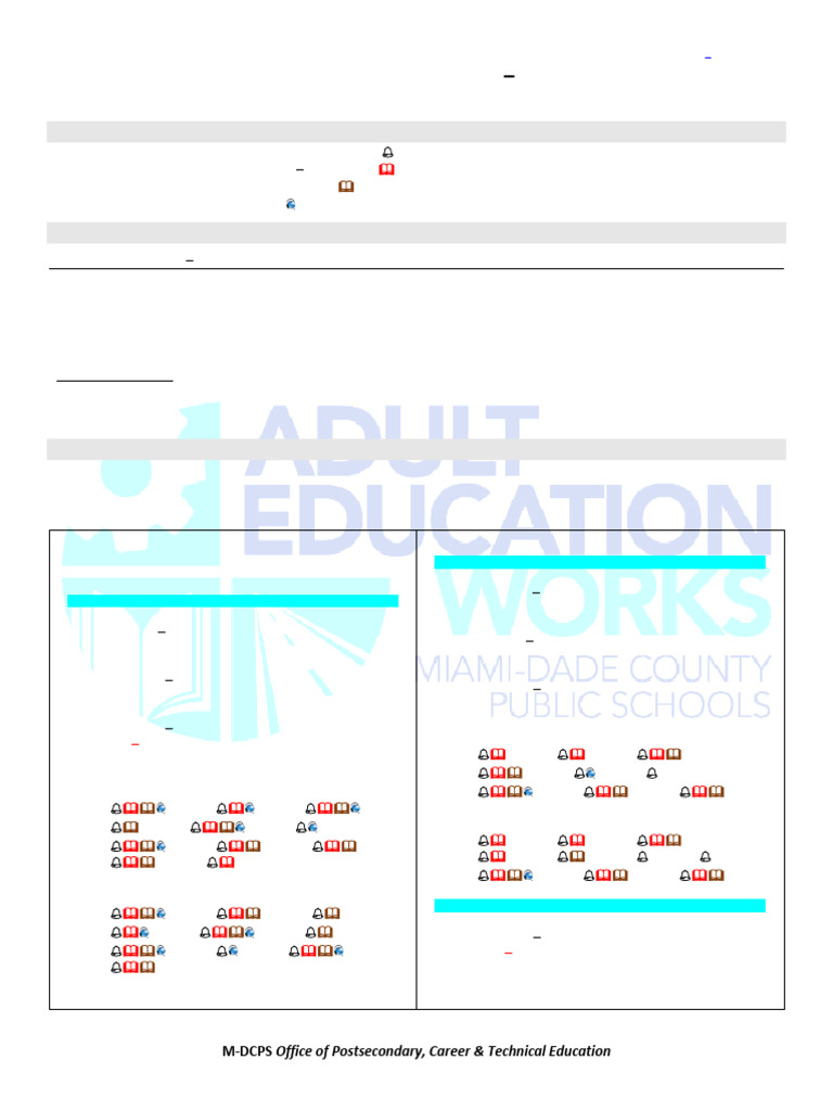 Future - Scope and Sequence HI (ESOL 5) | PDF | Human Communication ...