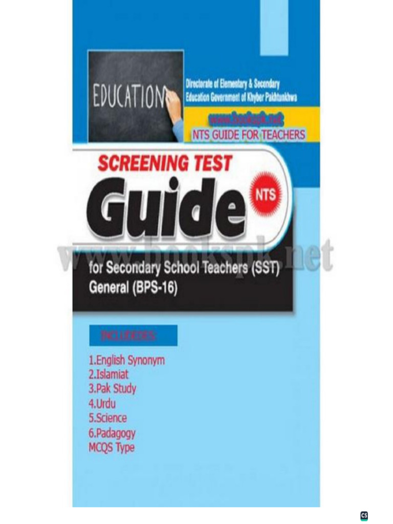 Download CamScanner App | PDF