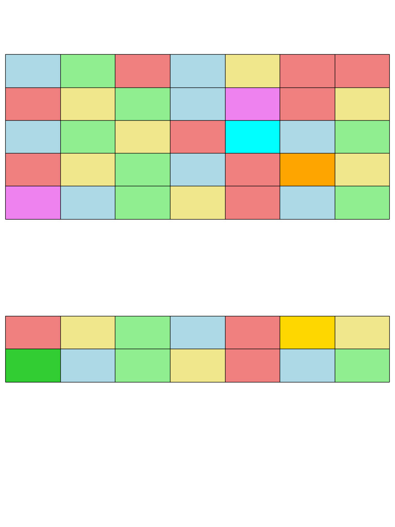 Passive Voice Board Game Activities | PDF
