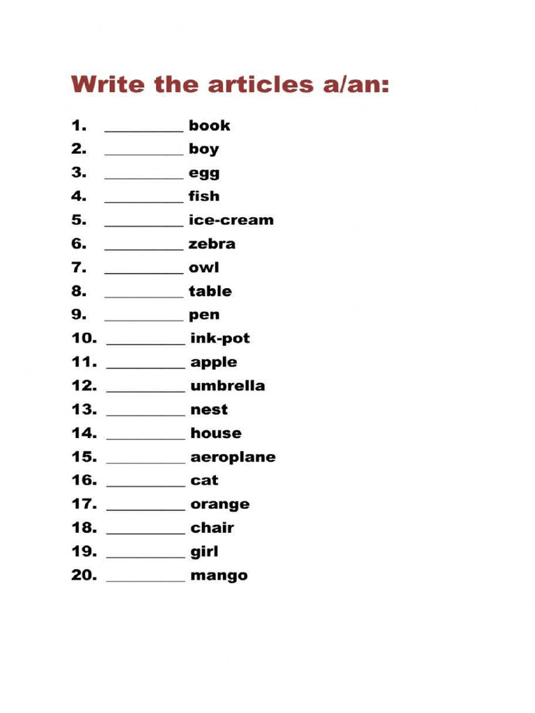 Articles 2 | PDF