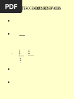 Prosper Software for Well Modelling | PDF | Petroleum Reservoir ...