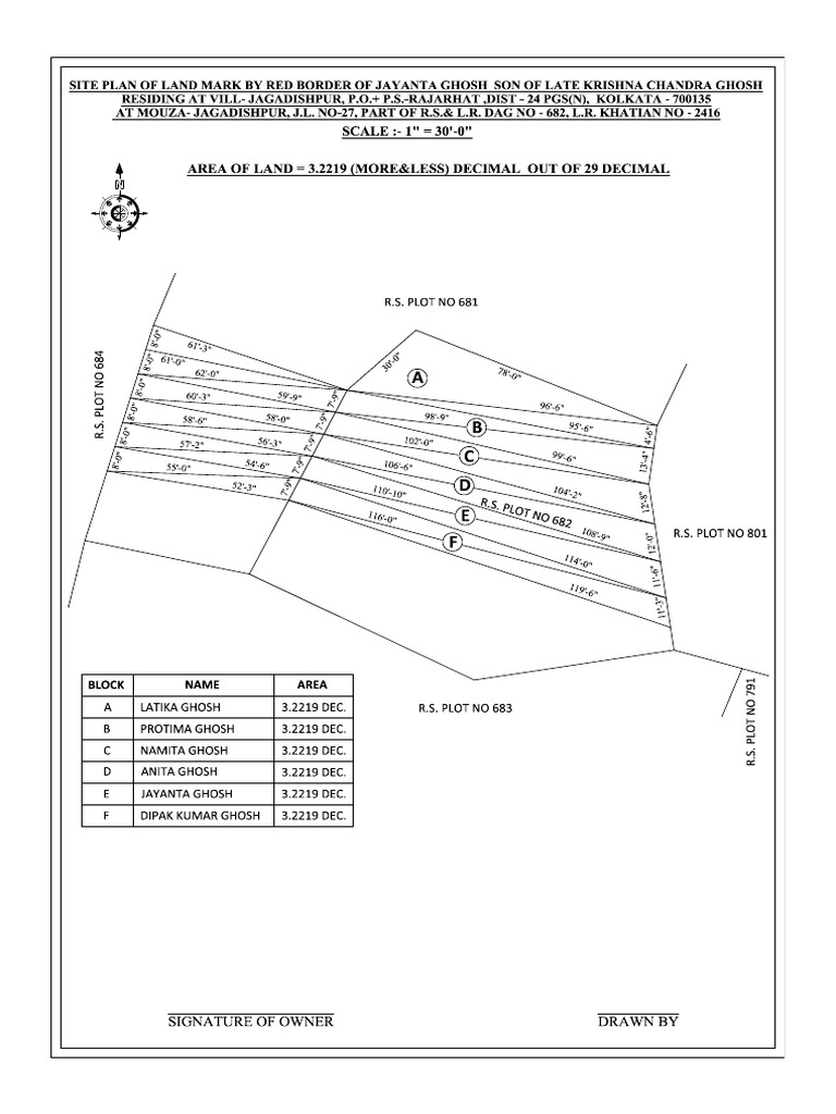 682 e | PDF
